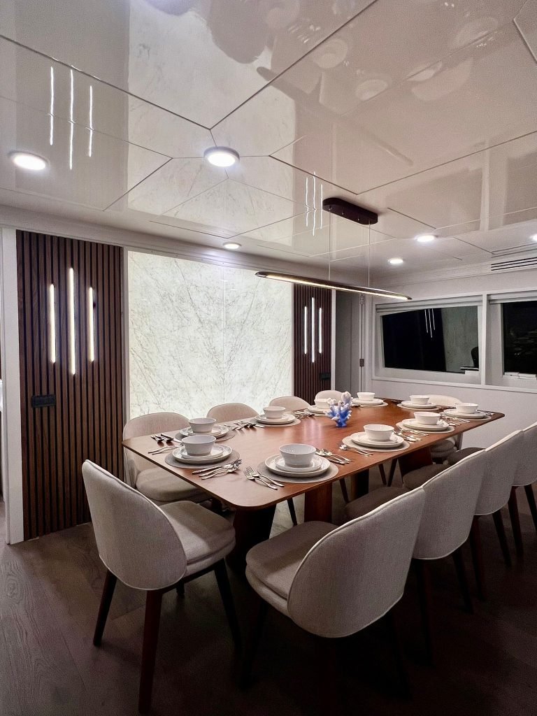 Marble Natural Collection: Redefining Elegance and Sophistication ...